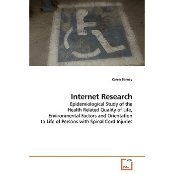 【】Internet Research