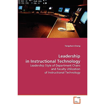 【】Leadership in Instructiona