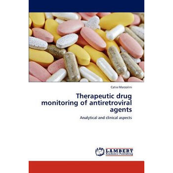 【】Therapeutic Drug Monitoring of