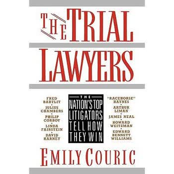 Trial Lawyers