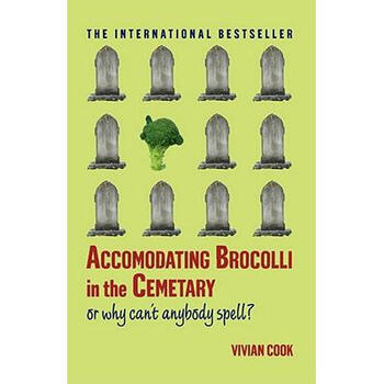 Accomodating Brocolli in the Cemetary: Or Wh...
