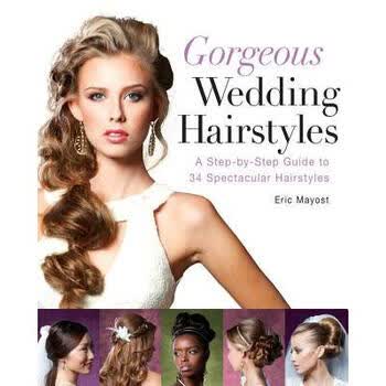 Spectacular Hair: A Step-By-Step Guide to 46...
