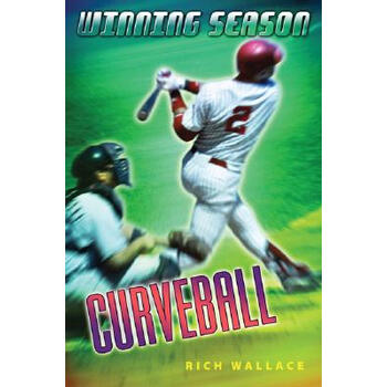 【】Curveball