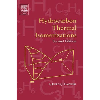 【】Hydrocarbon Thermal