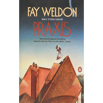 【】Praxis