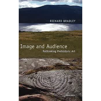 【】Image and Audience: Rethinking