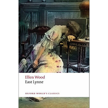 【】East Lynne