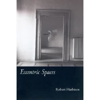 【】Eccentric Spaces
