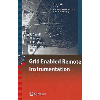 【】Grid Enabled R