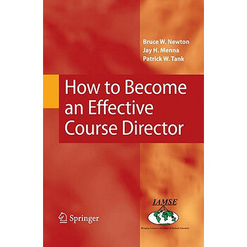 【】How to Become an Effective Cours
