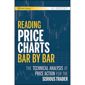 【】Reading Price Charts Bar By Bar: