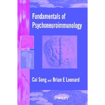 【】Fundamentals Of
