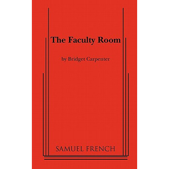 【】The Faculty Room, the Faculty