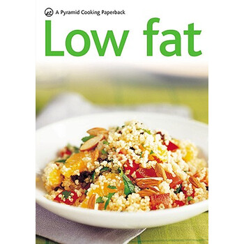 【】Low Fat