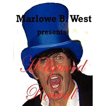 【】Hollywood Revival