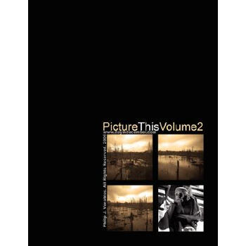 【】Picture This Volume 2