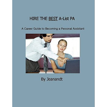 【】Hire the Best A-List Pa