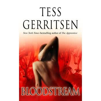 【】Bloodstream