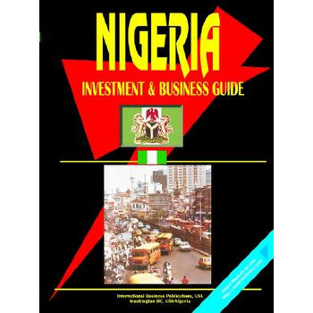 【】Nigeria Investment and Business
