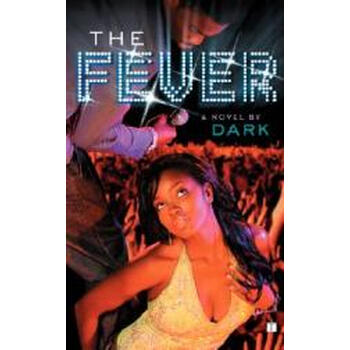 【】The Fever