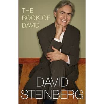 【】The Book of David