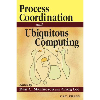 【】Internet Process Coordination
