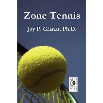 【】Zone Tennis