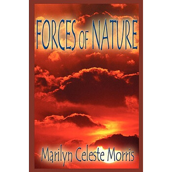 【】Forces of Nature