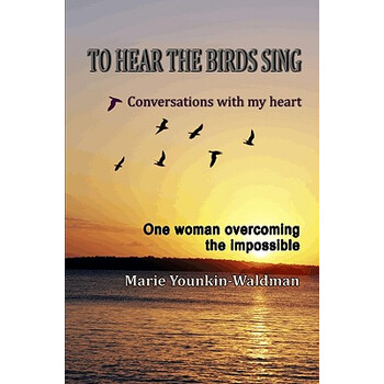 【】To Hear the Birds Sing