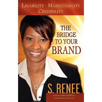 【】The Bridge to Your Brand