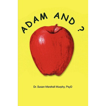 【】Adam and ?