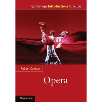 【】Opera