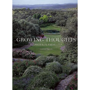 【】Growing Thoughts: A Garde