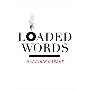 【】Loaded Words