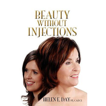 【】Beauty Without Injections
