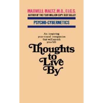 【】Thoughts to Live by