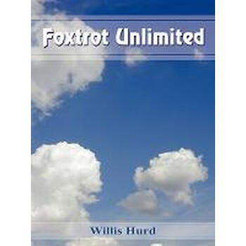 【】Foxtrot Unlimited
