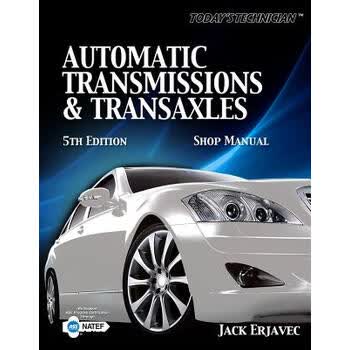 【】Today's Technician Automatic