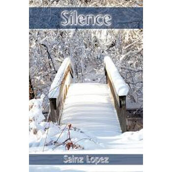 【】Silence