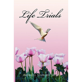 【】Life Trials