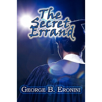 【】The Secret Errand