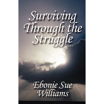 【】Surviving Through the Struggle