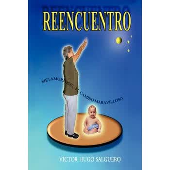 【】Reencuentro