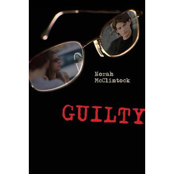 【】Guilty