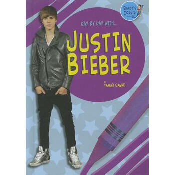 【】Justin Bieber