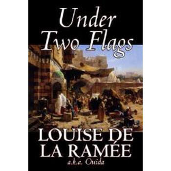 【】Under Two Flags
