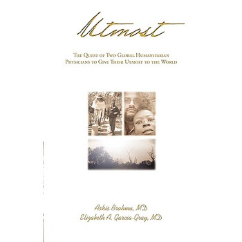 【】Utmost: The Quest of Two Global