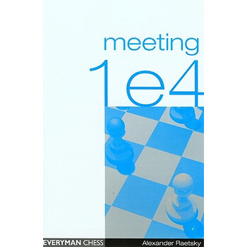【】Meeting 1e4