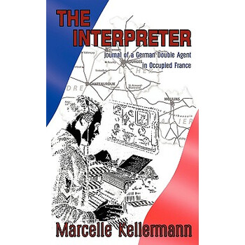 【】The Interpreter