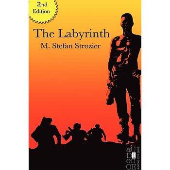 【】The Labyrinth
